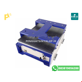 Jual Penguat Sinyal Hp Gedung 3G 4G Siap Pasang Sorong Papua Barat Jawa ...