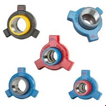 Jual FMC Weco Union Hammer FIG 602 / FMC Hose CouplingS Union Hammer ...