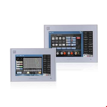 Jual HMI HAKKO TS1100Si | HAKKO HMI TS1100Si DKI Jakarta - PT. DUTA ...