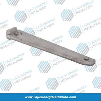 Jual Baji Kunci Penjepit Bekisting Semarang Jawa Tengah - PT. Laju ...