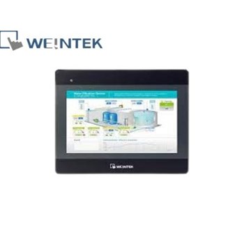 Jual HMI WEINTEK MT8102iP 10.1 Inch Jawa Timur - PT. Berdikari Lestari ...