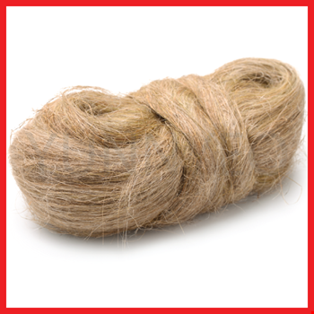 Jual INTERFIBER FIBERS OF NATURE UNICELL WF 200 SUGAR CANE FIBER 20KG ...