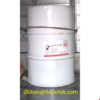 Jual Concrete Curing Compound, Cairan Curing Beton, Fosroc Concure Jawa ...