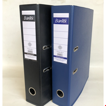 Jual Bantex Data Binder Computer Binder DKI Jakarta - PT. Indonetwork ...