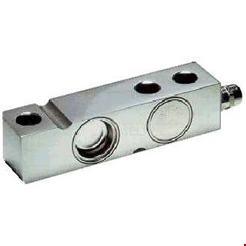 Jual Huntleigh load cells 3510 DKI Jakarta - PT. Dutekindo Multi ...