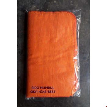 Jual Lap Kaca Orange Jawa Timur - UD. Sido Mumbul | Indonetwork