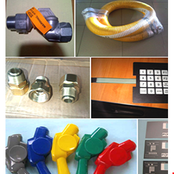 Jual 085691398333perlengkapan spbu, !jual perlengkapan spbu, spbu DKI ...