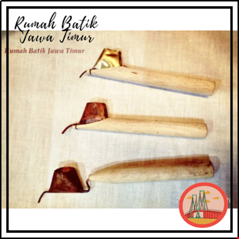 Jual Canting Batik Tulis Jawa Timur - Rumah Batik Jawa Timur | Indonetwork