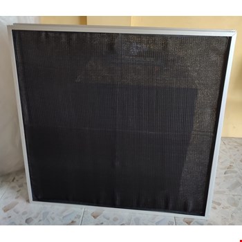 Jual Saranet Filter Terlengkap Jawa Barat - Sunfiltro Indonesia ...