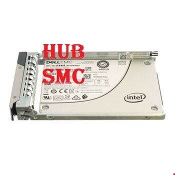Jual SSD Server 480GB SSD SATA Mixed Use 6Gbps DKI Jakarta - PT. Sukses ...
