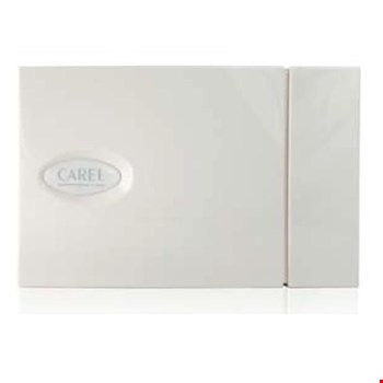 Jual DPWC111000 - Carel Wall mounting Temperature sensor DKI Jakarta ...