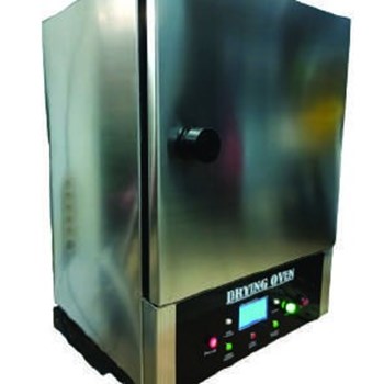 Jual OVEN LABORATORIUM Banten - PT. Sinar Purnama Teknik | Indonetwork