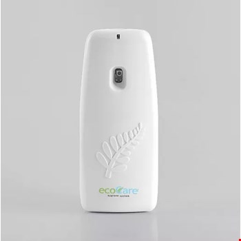 Jual Ecocare LCD Spray Jawa Barat - PT. Indocare Pacific | Indonetwork