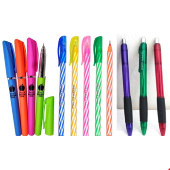 Jual Pulpen Standar Terbaik DKI Jakarta - PT. Usaha Mandiri | Indonetwork