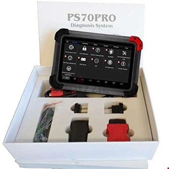 Jual SCAN TOOL CAR / ALAT SCAN MOBIL Banten - PT. Sinar Purnama Teknik ...