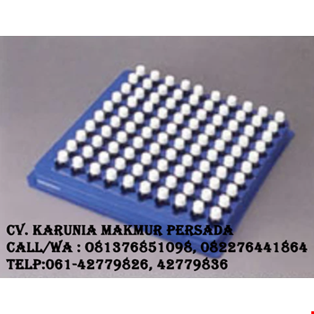 Jual Shimadzu VIAL KIT 1.5ML 100/PKT 221-34274-91- Instrument ...