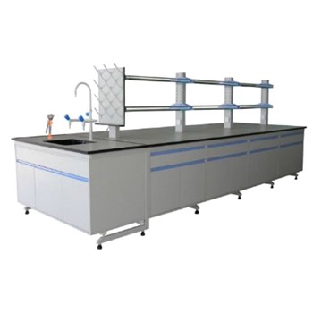 Jual MEJA LABORATORIUM Banten - PT. Sinar Purnama Teknik | Indonetwork