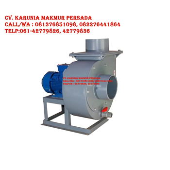 Jual Acid Blower - Instrument Laboratorium Sumatera Utara - CV. Karunia ...