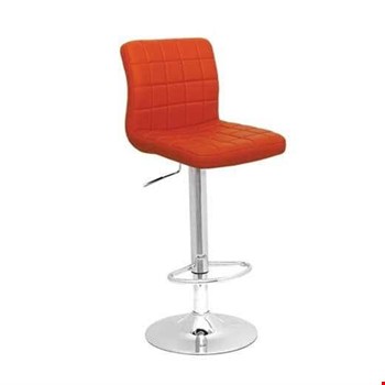 Jual Kursi cafe. Merk indachi tipe ST 04 DKI Jakarta - PT. Lunar Orbit ...