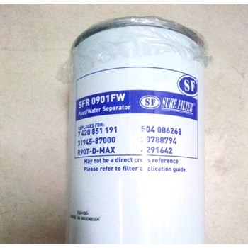 Jual SURE SFR 0901FWB SFR0901FWB 20788794 7420851191 31945-87000 R90T-D ...