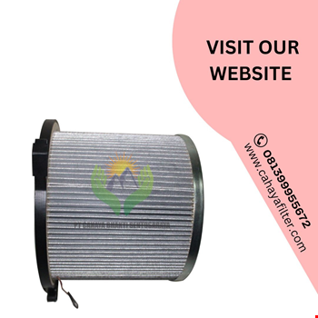 Jual Vacum Generator Air Compressor Pump Filter Udara DKI Jakarta - PT ...