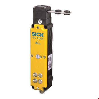Jual SICK i110-M0453 | SAFETY SENSOR DKI Jakarta - PT. DUTA GLOBAL ...