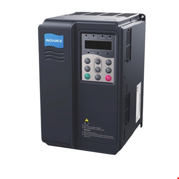 Jual INOVANCE MD310T11B | INVERTER INOVANCE MD310T11B DKI Jakarta - PT ...