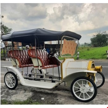 Jual Mobil Royal Klasik (Goes) Jawa Timur - Mega Toys Solusindo - Toys ...