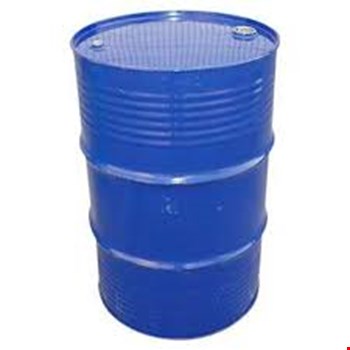 Jual SBP / Wash Benzene / Wash Bensin DKI Jakarta - PT. Hutama Harapan ...