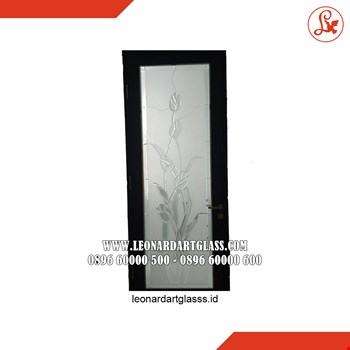 Jual Kaca Aesthetic Jawa Timur - CV. Leonard Art Glass | Indonetwork