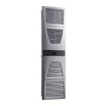 Jual Rittal Ac panel SK 3328.540 blue e WALL MOUNT COOLER 2000W DKI ...