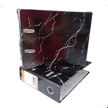 Jual Odner Forte Marble A5 DKI Jakarta - PT. Cahaya Cemerlang Computer ...