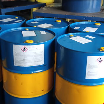 Jual Nynas Nytro / Nitro Libra Transformer Oil DKI Jakarta - PT. Eco ...