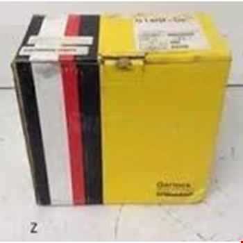 Jual Packing garlock 5904 jakarta PTFE DKI Jakarta - Raja Packing ...