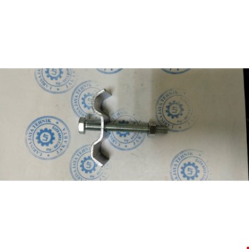 Jual Grating Clamp Galvanis Type C,Galvanis DKI Jakarta - Larisa Jaya ...