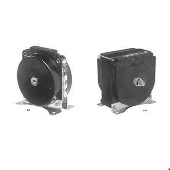 Supplier & Kontraktor Electrical | Aneka Daya Indonesia