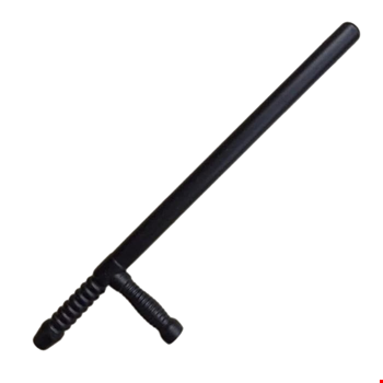 Jual Tongkat Pentungan T Jawa Barat - CV.Armyindo Sadar Jaya | Indonetwork