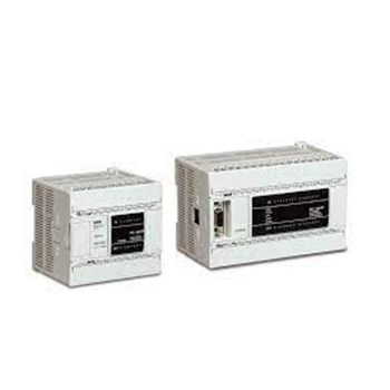 Jual RS AUTOMATION PLC NX7-48ADT / NX7-20ADR-4A / NX7-20ADT-4A DKI ...