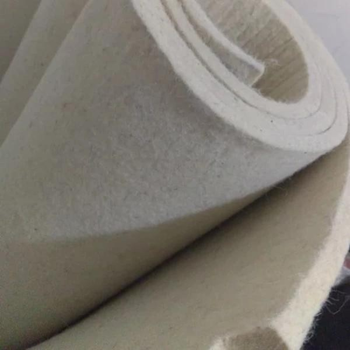 Jual Vilt Wool Lembaran GASKET OLI DKI Jakarta - Reka Karya Packing ...