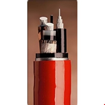 Jual Kabel Listrik Voksel Three Cores Type N2XSEYBY, NA2XSEYBY DKI ...