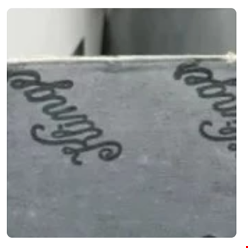 Jual packing klingerit 1000 6mm x 1500 x 2000 ( gasket klingerit ...