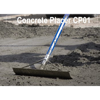 Jual CONCRETE PLACER KIMURA CP01 DKI Jakarta - CV. Gerbang Mas Teknik ...