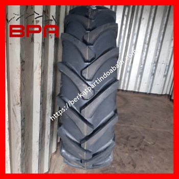 Jual Ban Traktor Aoso 18.4 - 34 - 12PR - WR1 DKI Jakarta - CV. Berkat ...