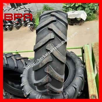 Jual Ban Traktor Aoso 14.9 - 24 - 8PR - WR1 DKI Jakarta - Berkat ...