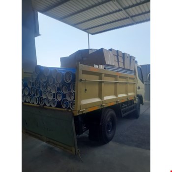 Jual Pipa Acoustic Magnaplast Banten - CV. Sumber Makmur Cemerlang ...