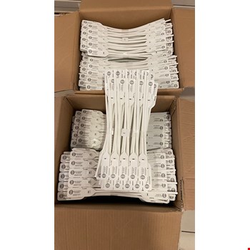 Jual Menerima Pesanan Nomor Seal Container / Security Seal Container ...