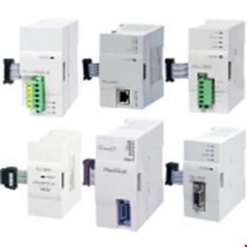 Jual MITSUBISHI PLC FX5-OPC DKI Jakarta - PT. Hidayah Makmur Sukses ...