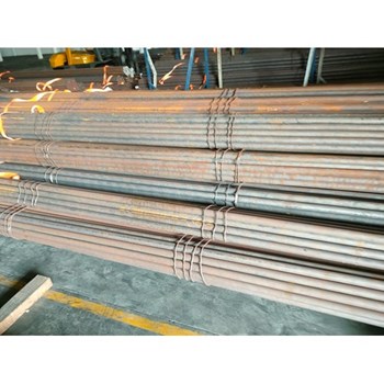 Jual harga round bar S45C per kg DKI Jakarta - PT. Bangun Tiara Teknik ...