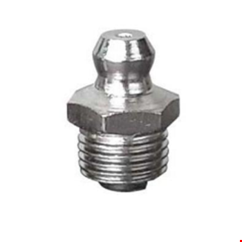 Jual WIPRO Naple Grease Steel Lurus m10x1 Jawa Barat - PT. Surya ...