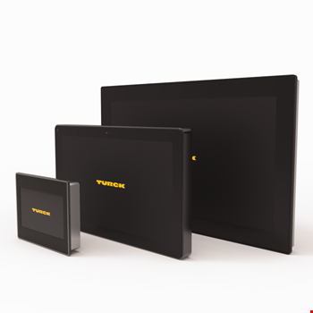 Jual TURCK HMI TX805-P3CV01 DKI Jakarta - PT. Hikmah Jaya Sentosa ...